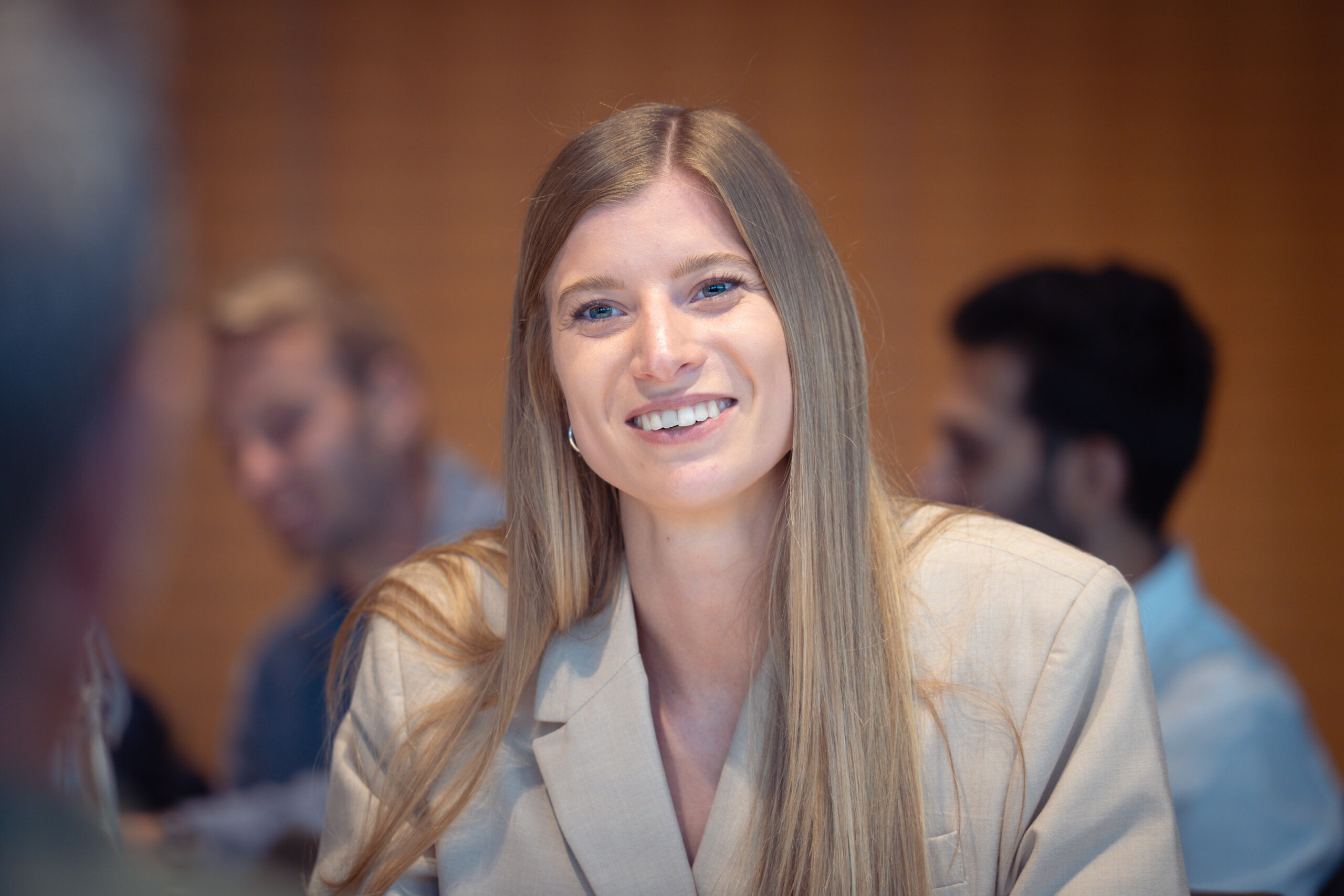 Proactive Customer Communication Increases banking customers' satisfaction - Nobly